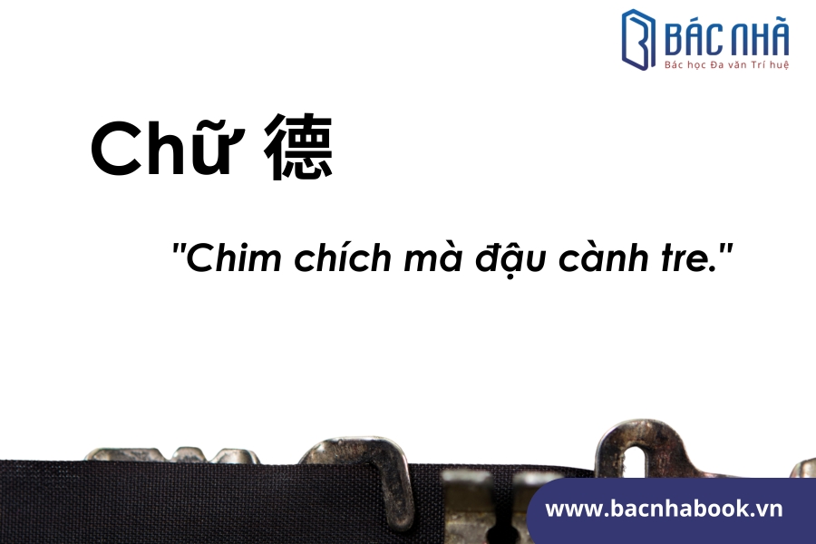 Học chữ Hán qua thơ - Phương pháp đặc biệt hiểu thêm ngôn ngữ Trung Hoa ...